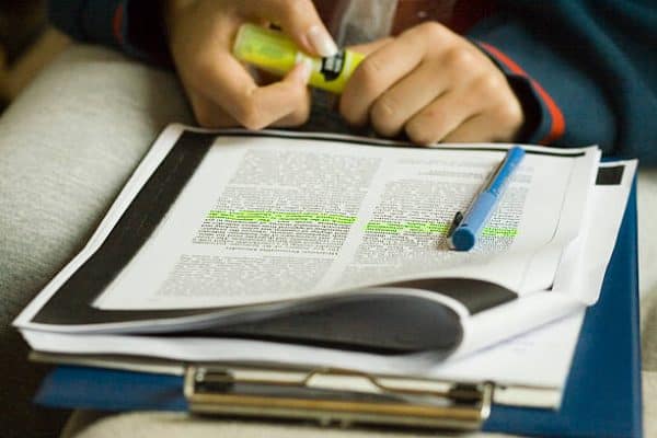 How to Challenge the Red Seal Exam in British Columbia: A Step-by-Step ...